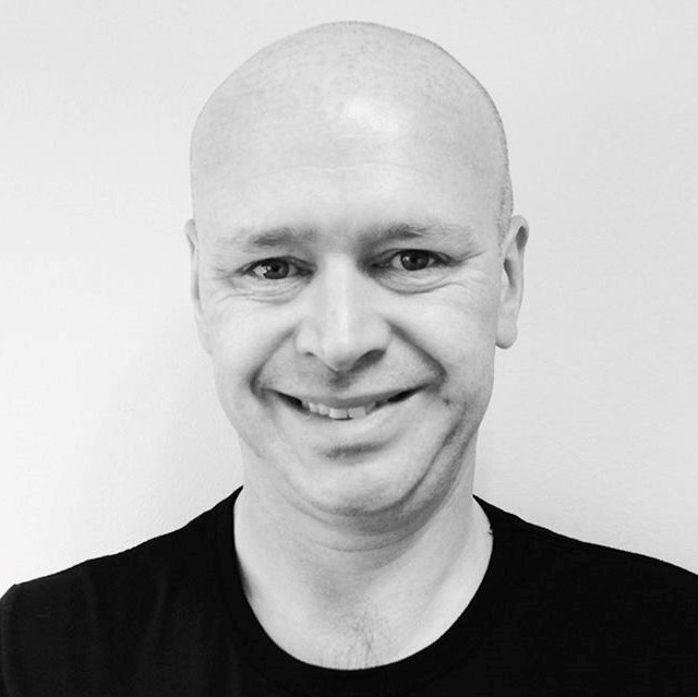 Guests | Young Horizons Industry