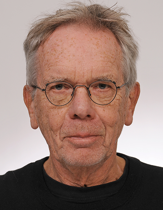 Guests | Young Horizons Industry