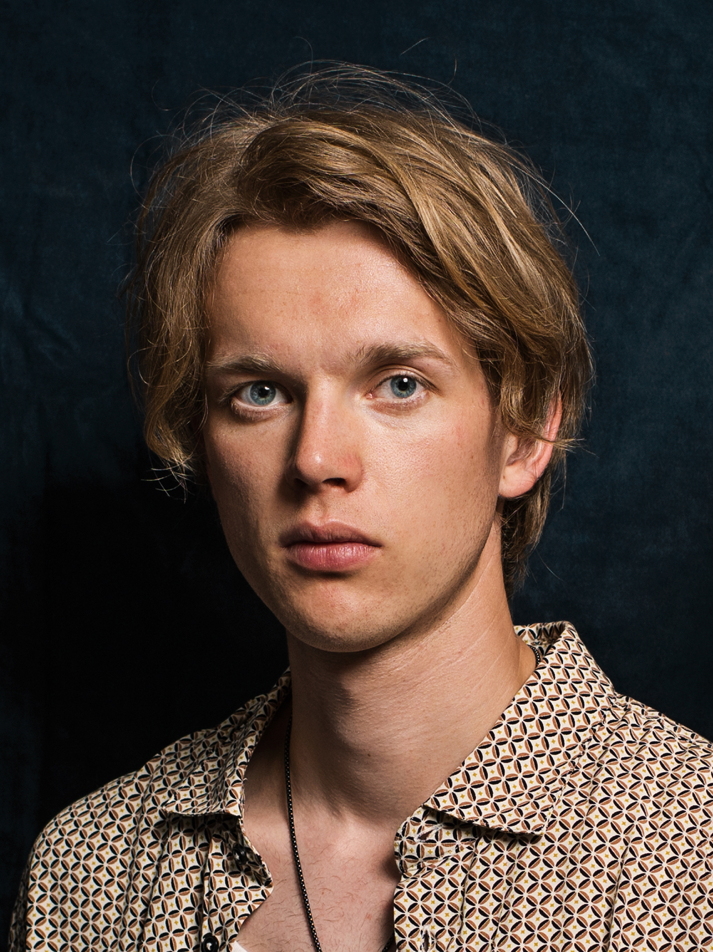 Producers Link | Young Horizons Industry