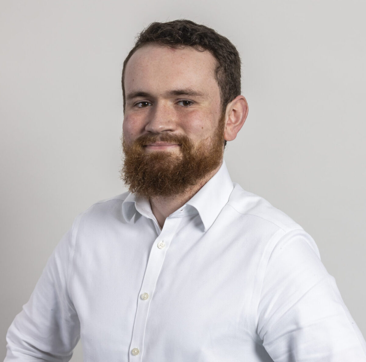 Guests | Young Horizons Industry