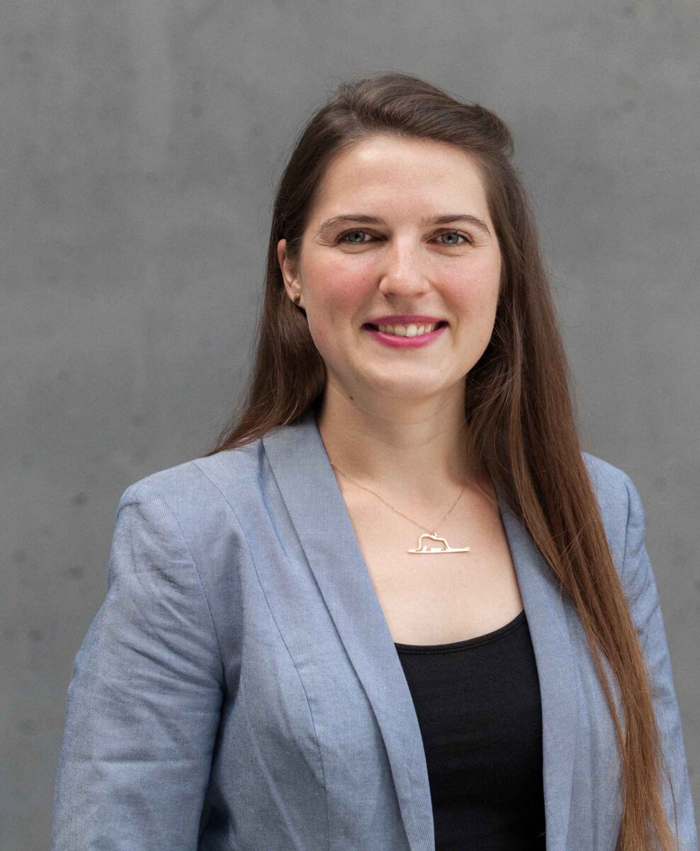 Guests | Young Horizons Industry