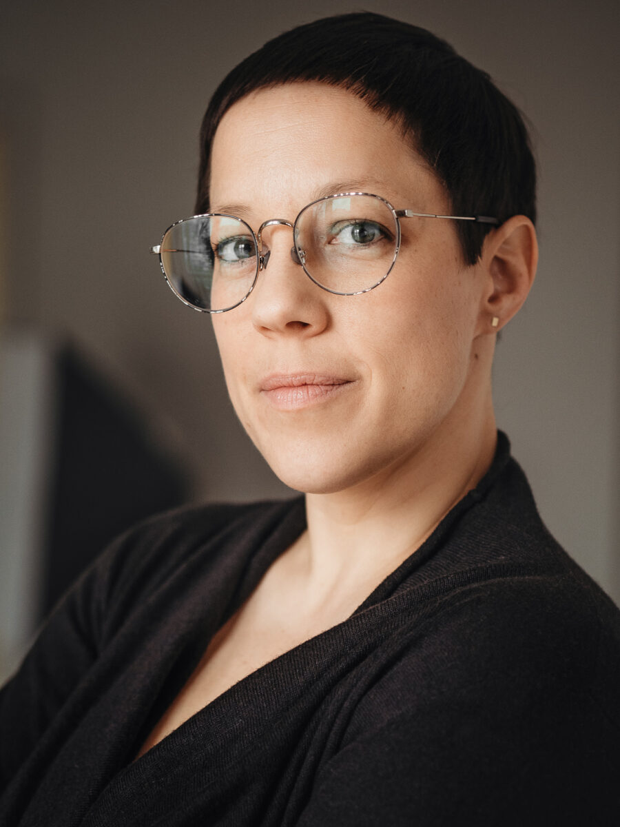 Guests | Young Horizons Industry