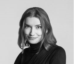 Guests | Young Horizons Industry