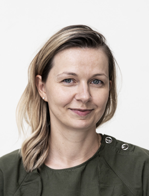 Guests | Young Horizons Industry