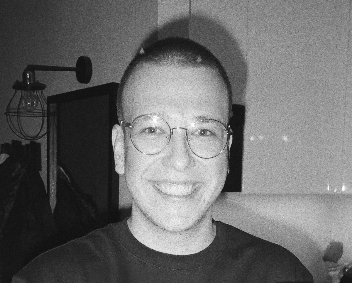 Team | Young Horizons Industry