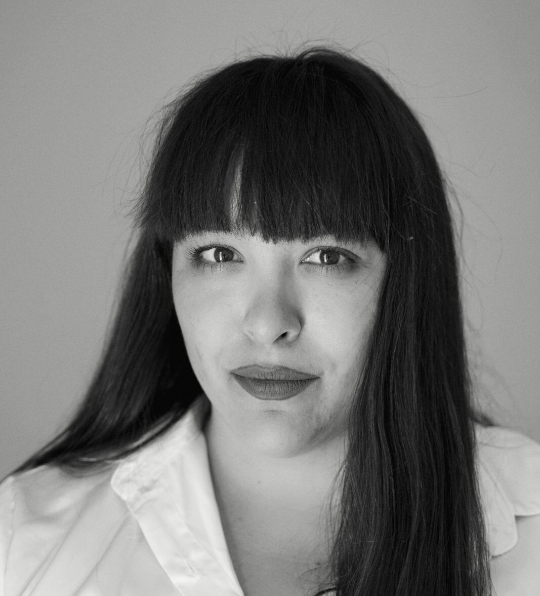 Producers Link | Young Horizons Industry