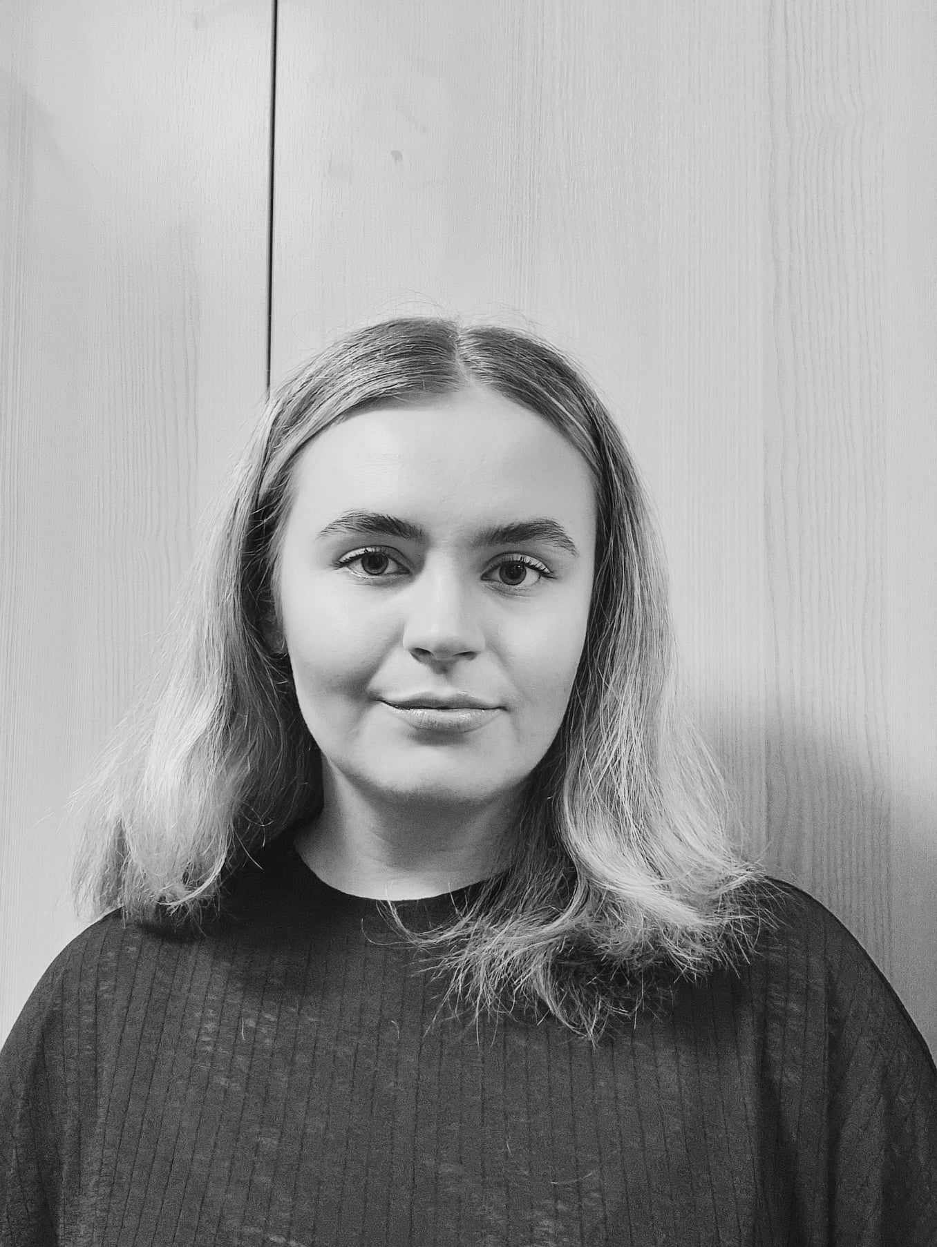 Producers Link | Young Horizons Industry