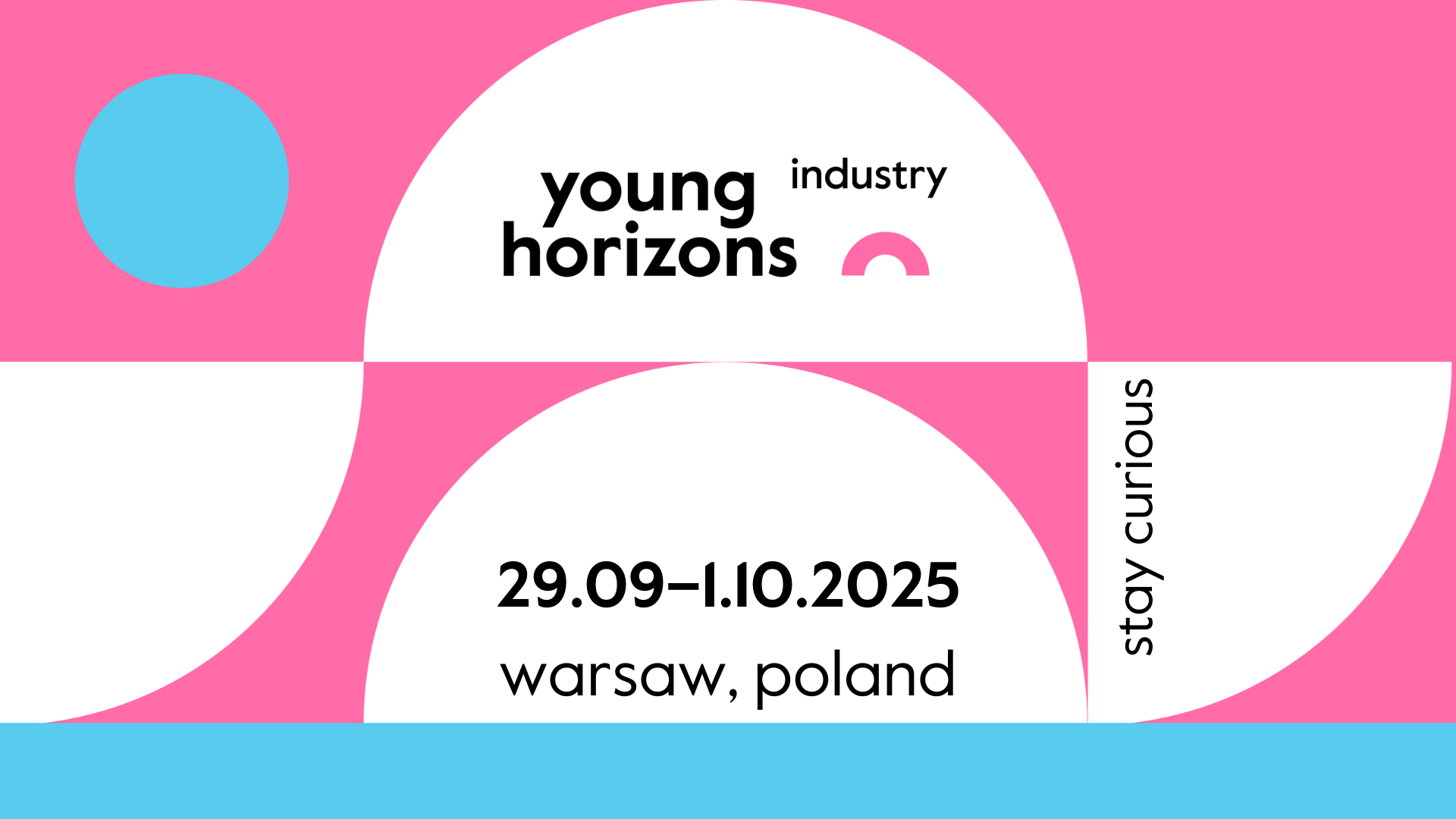 Market Presentation: Exclusive Sneak Peek of the Upcoming Croatian and ...